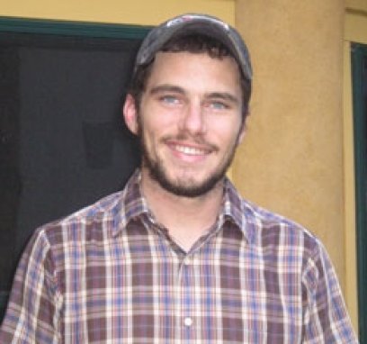 Musings on Membership - Earthaven Ecovillage